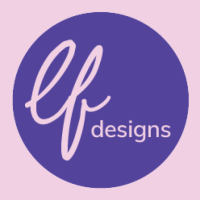 Leanne Fazio | LF Designs – Digial/Graphic Design, Marketing and Social ...